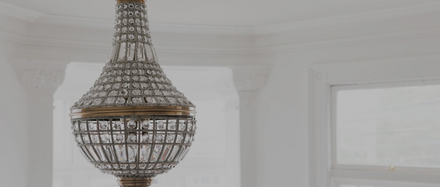The Great Hall - Historic Event Venue Toronto | Unique Event Spaces