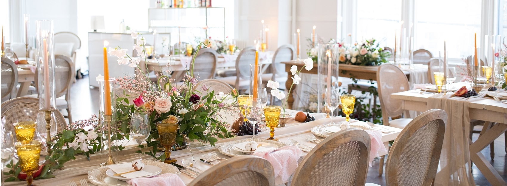 The Great Hall - Historic Event Venue Toronto | Unique Event Spaces